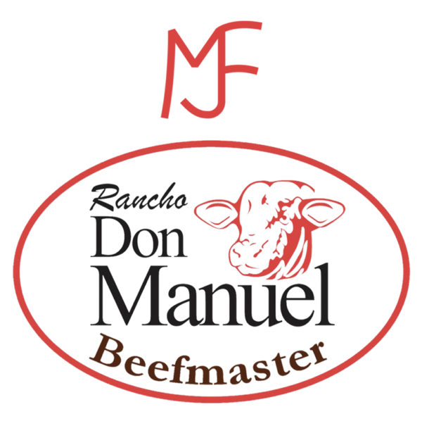 Don Manuel Beefmaster – Beefmaster